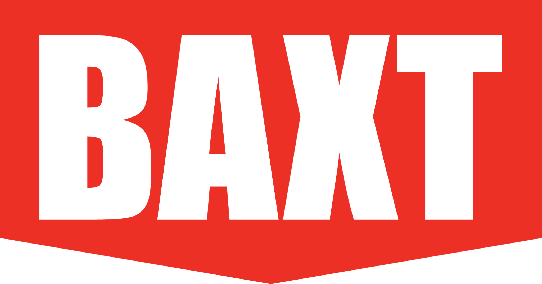 BAXT Products - Preparation, finishing, workwear & PPE products