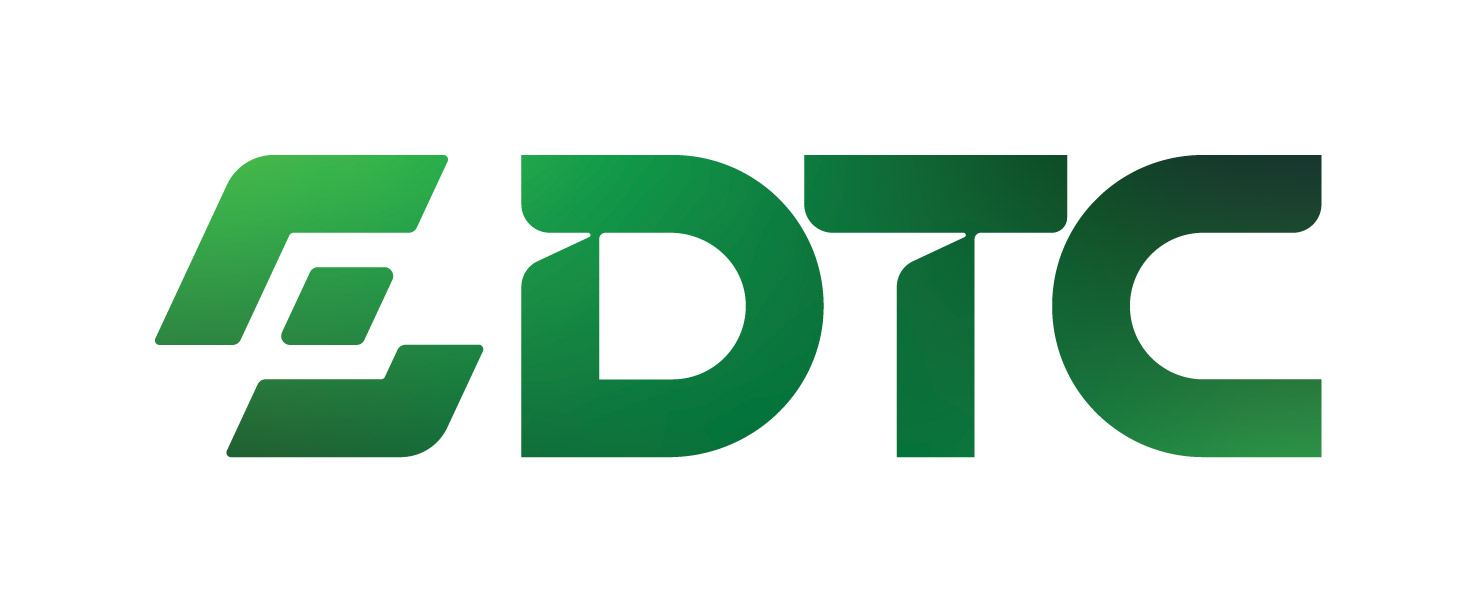 BAXT Products - Preparation, finishing, workwear & PPE products