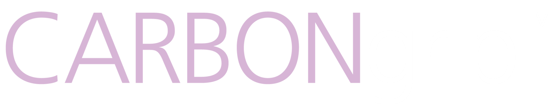 BAXT Products - Preparation, finishing, workwear & PPE products