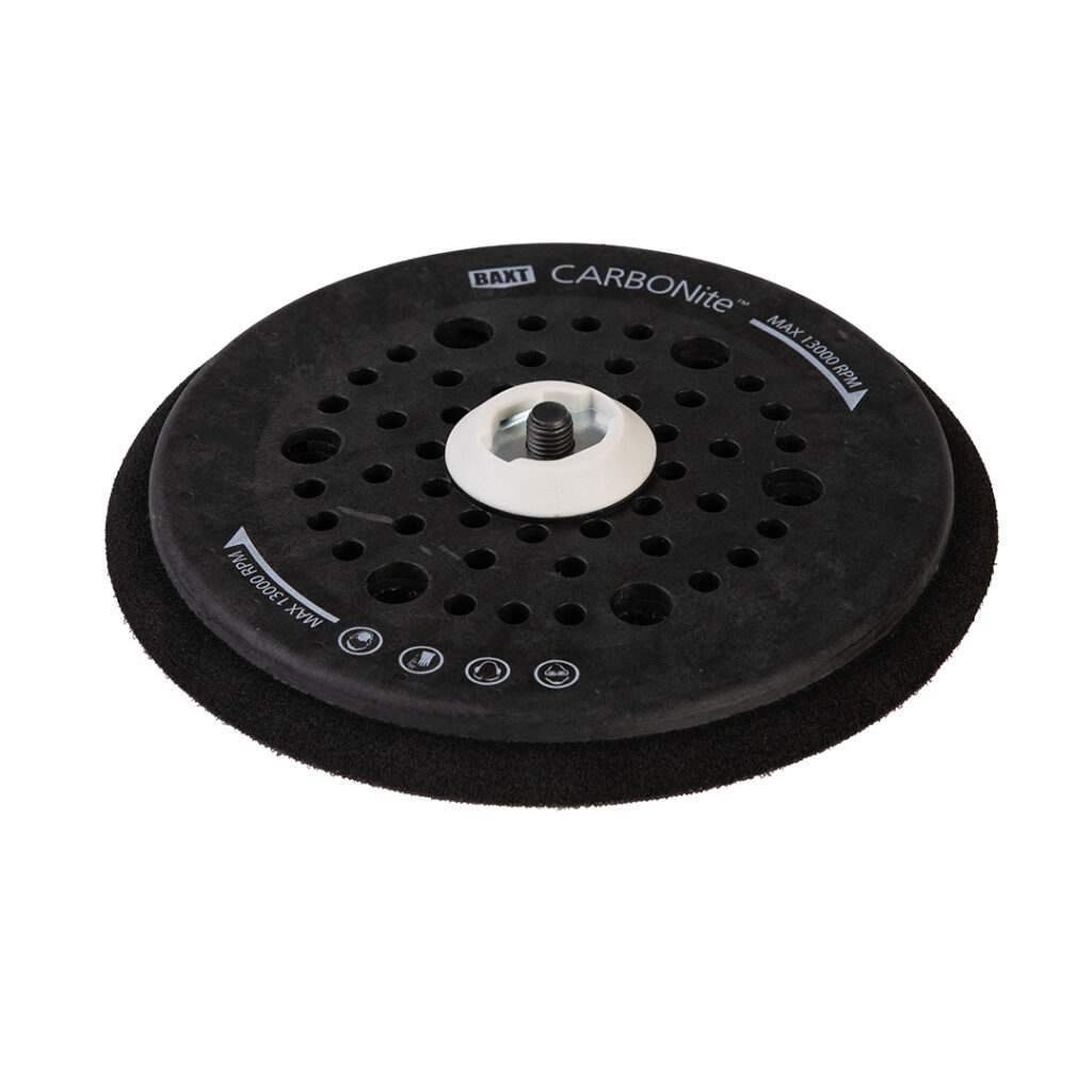 CARBONite Products - BAXT Products