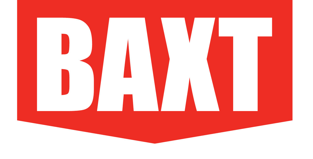 CeraMAX 150mm Abrasive Discs - BAXT Products Sanding discs,