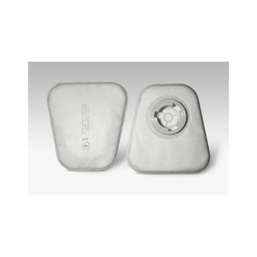 Workwear & PPE Products - BAXT Products