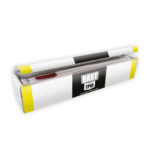 BAXT Products - Preparation, finishing, workwear & PPE products